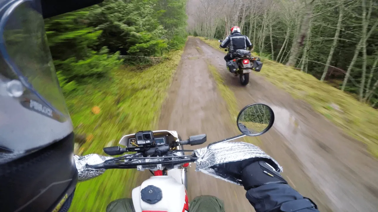 Best Motorcycle Dash Cam For Safer Rides Best Motorcycle Dash Cam For Safer Rides