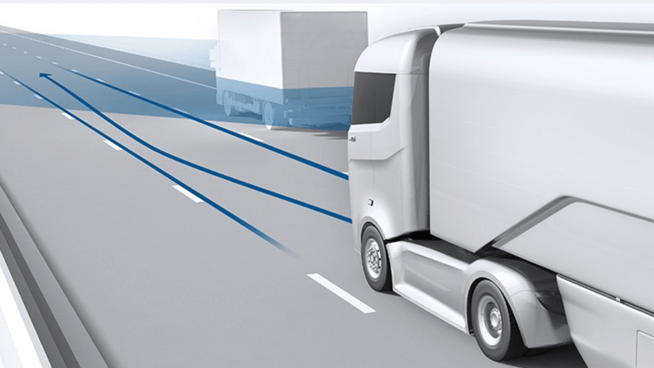 Buying Guide for Truck Collision Avoidance Radar Systems Buying Guide for Truck Collision Avoidance Radar Systems
